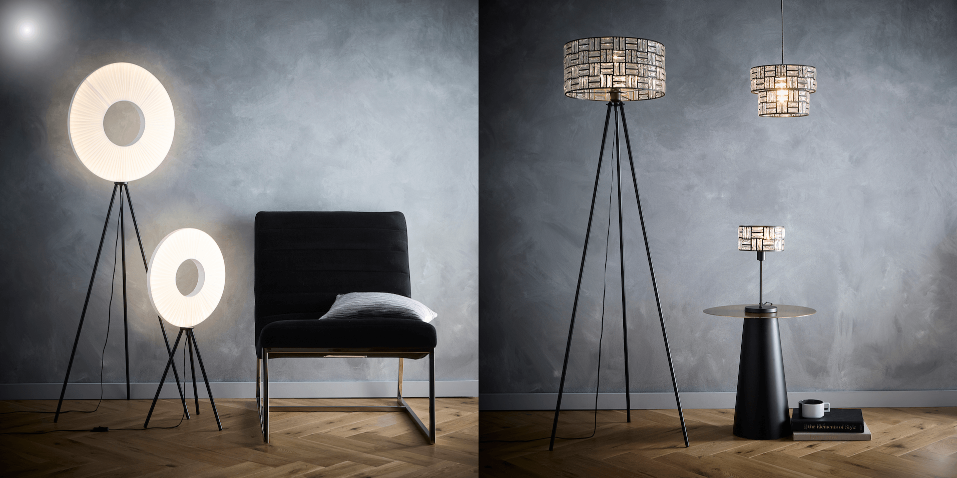 Lights and Linen - Buy Table Lamp, Floor Lamp, Ceiling Lighting