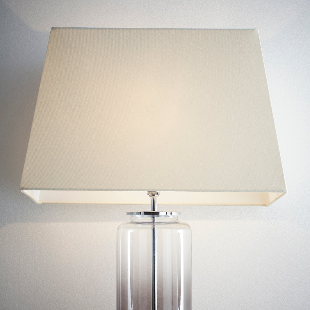 All Products – Lighting & Linen Collections | Lights & Linens – Lights ...